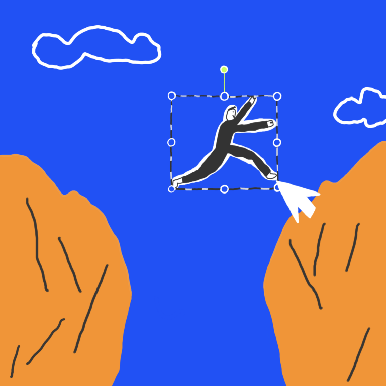 Кинжал - это hard blog о soft skills для каждого rock star